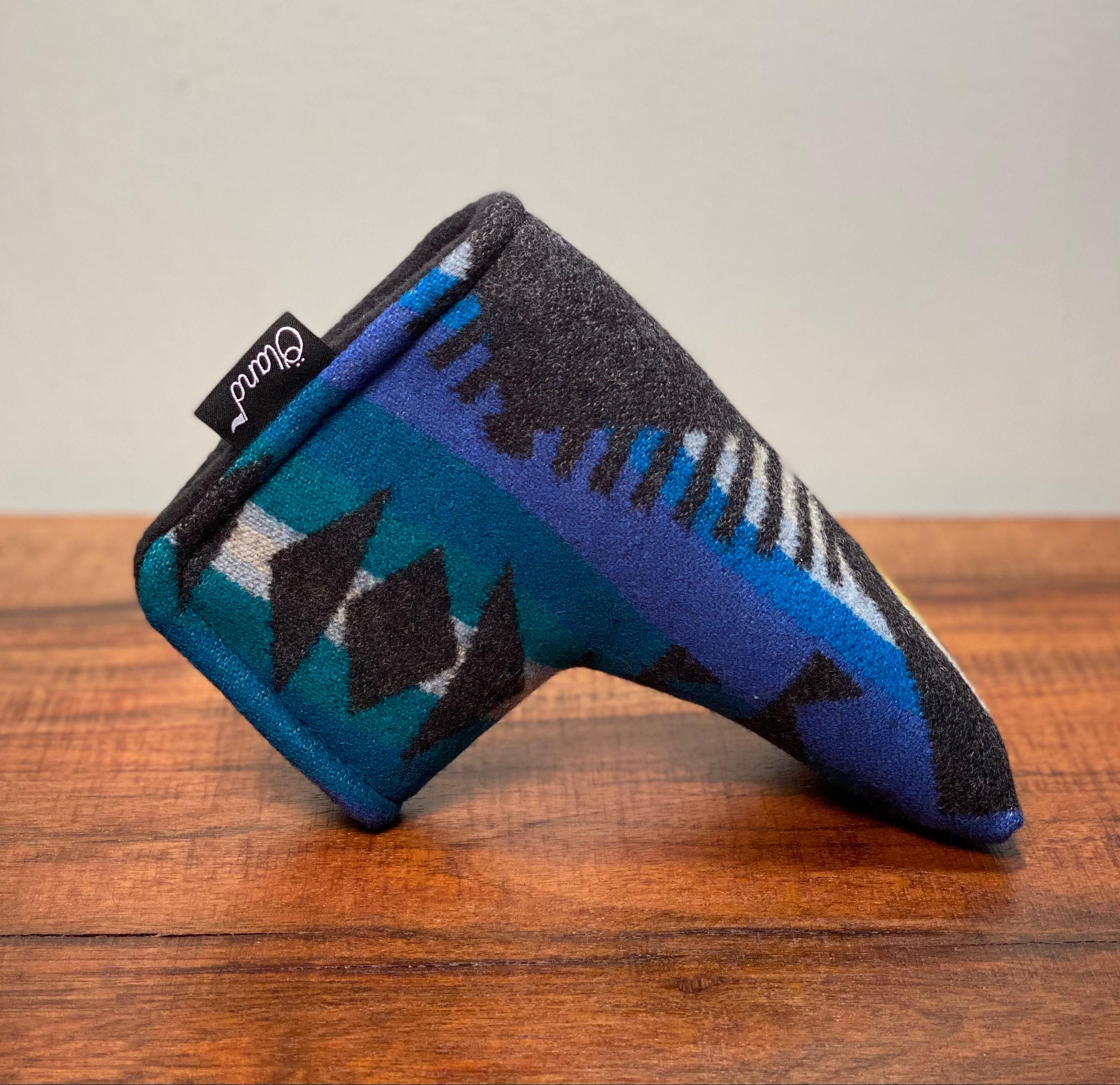 Putter Covers – Öland Golf